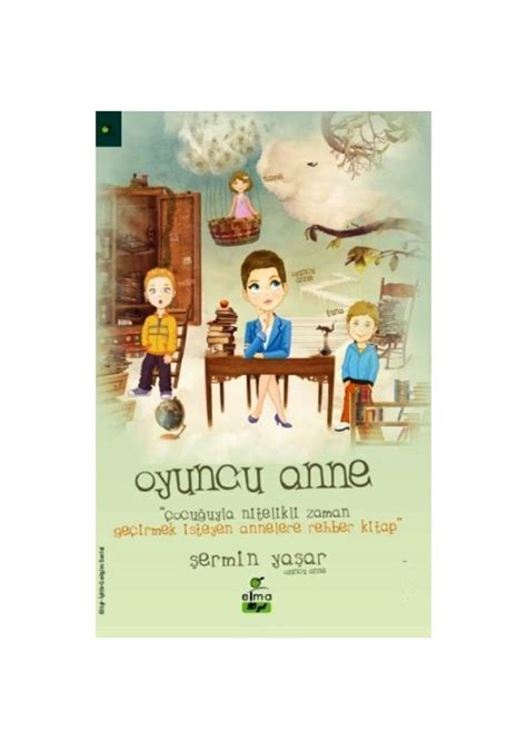 Oyuncu Anne Şermin Yaşar Fiyatları Ve Özellikleri