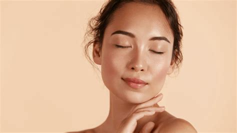 How Can I Make My Pdo Threads Dissolve Faster