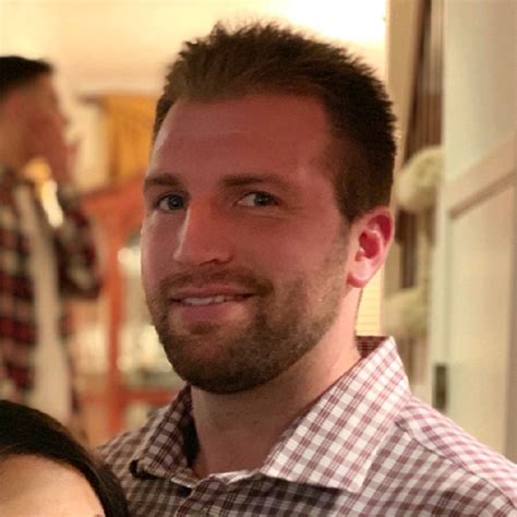 Michael Triolo Founderceo The Triolo Group Llc Linkedin