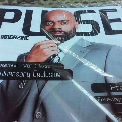 Khalid Rasheed On Linkedin Fortheculture Fortheh Mediawithpurpose