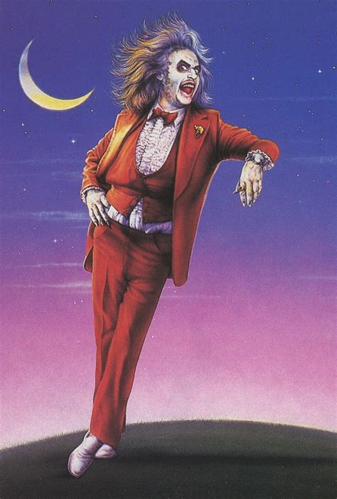 Beetlejuice Beetlejuice Movie Beetlejuice Tim Burton Movie