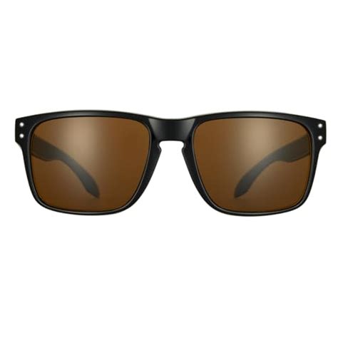 Bnus Corning Glass Lens Polarized Sunglasses For Men And Women Santabilt®