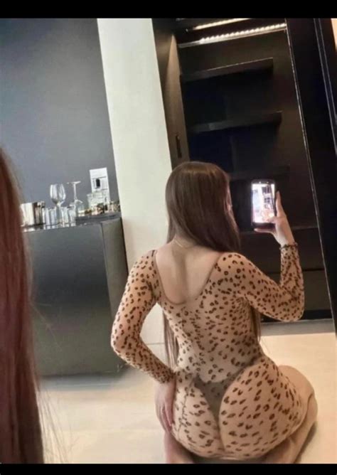 Miri Martinez Vídeos Y Fotos Porno Erome