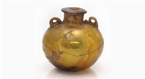 Ancient Times Packaging History