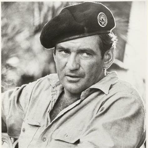 ‎andrew Nettes Profile • Letterboxd