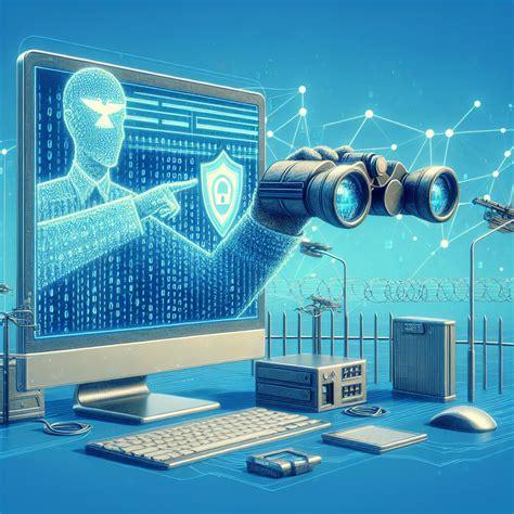 Quiz Border Security Quizzlyai