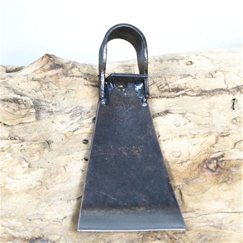 Weeding Hoe Small Hoe