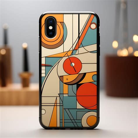 Premium Ai Image Phone Cases Designed And Fabulously Stylish Luxury