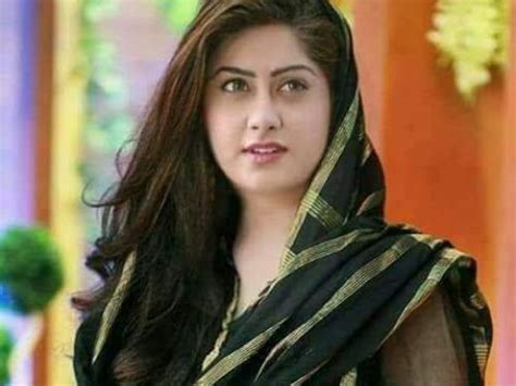 Canal De Janjan Porn300 Com