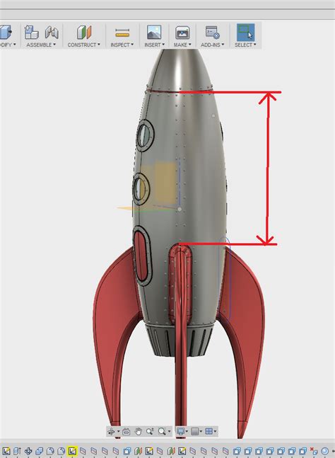 Project Line To Curved Surface Autodesk Community