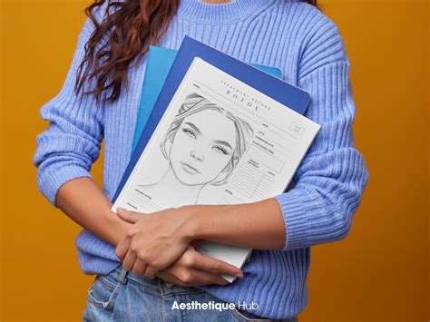 Editable Botox Template Client Notes Form Nurse Injector Neurotoxin