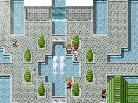 Astiridge Nomako Wiki Fandom