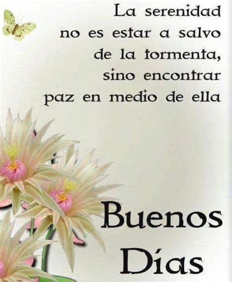 Pin De Sandra Orozco En Mensajes De Buenos Dias Tarjetas De Buenos