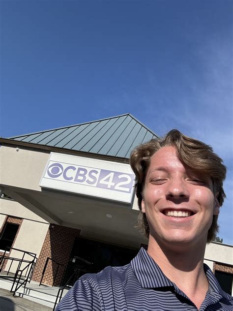 Philip Dison On Linkedin Im Happy To Share That Im Starting A New Position As Intern In