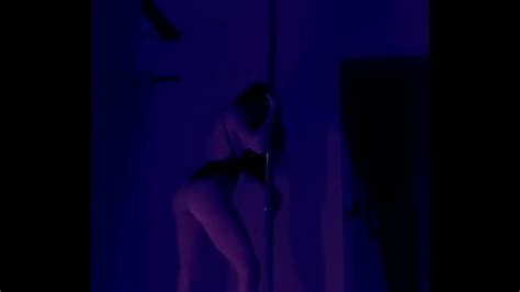 First Time Fulfilling A Dynamic Xxx Mobile Porno Videos And Movies Iporntvnet