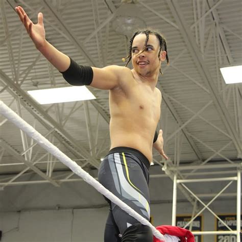 Jay Nova Jay Nova Added A New Photo