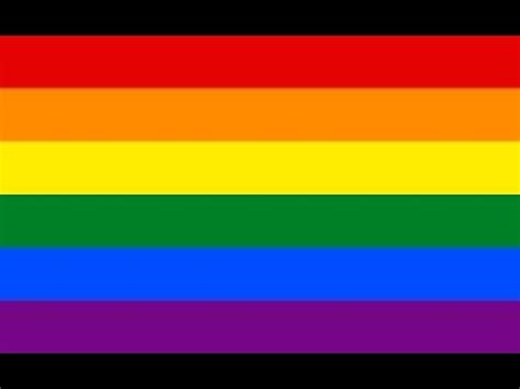 Yorsifo Is Gay Youtube