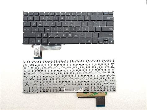 Wangpeng® New For Asus Aeex2u01010 0knb0 1122us00 9zn8ksq