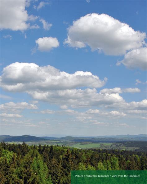 Rosalka Místo Kam Se Lidé Rádi Vracejí