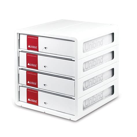 Unibind Quality Laminating Binding And Finishing Products From Murodigital