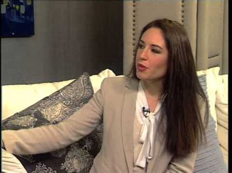 Author Of This One Time Alex Van Tonder Chats To Expresso Youtube