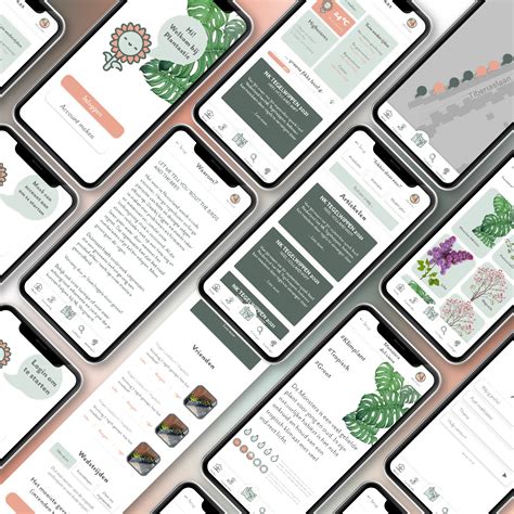 Atsby Visuals Portfolio Web And Graphic Design