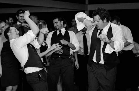 Uncategorized Erin Tilley Images