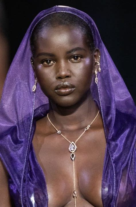 Garbage Patch On Tumblr