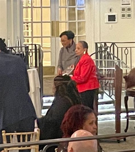 Shadae Mcdaniel On Linkedin Twas A Night To Remember So Very