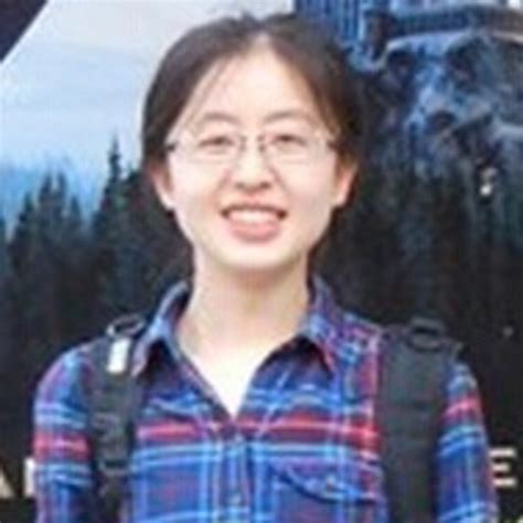 Jing Qiao Phd Southwest University In Chongqing Beibei Swu School Of Psychology