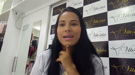 Mostrando Os Sites Que Compro Sex Shop No Atacadomostrando Os 4