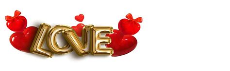 Eligent Valentines Day Background Banner Happy Valentines Day Background Love Background
