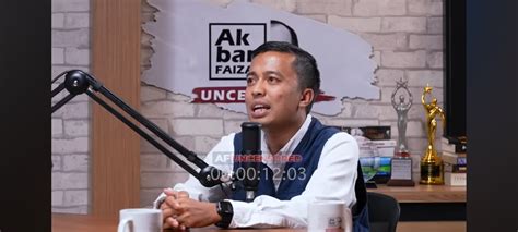 Sebelum Meninggal Faisal Basri Ingatkan Dampak Ppn 12 Persen Lebih Banyak Rugikan Negara