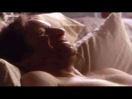 Naked Celebs Hotntubes Porn