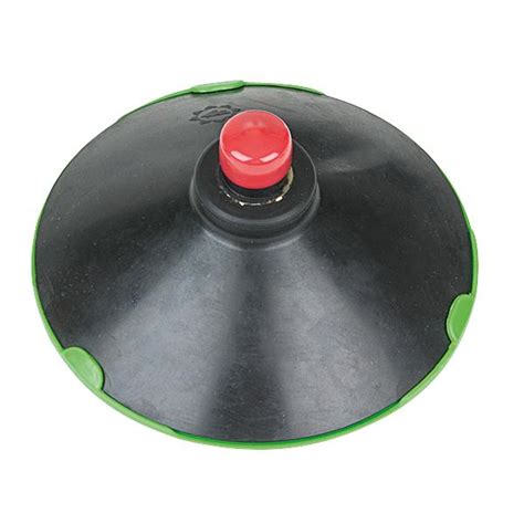 Ks Tools 1402084 Suction Disk Mister Worker®