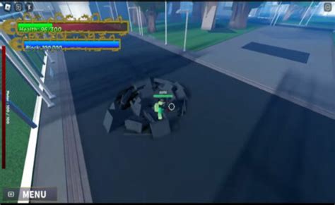 Cómo Conseguir Sísifo Prime En Heaven Stand 2023