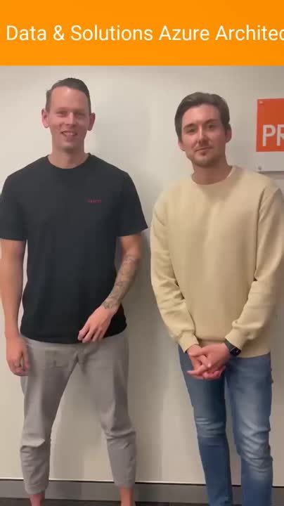 James Ross On Linkedin Dataengineer Solutionarchitect