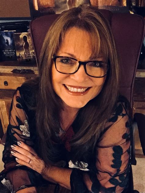 Mary E Pearson And Those Pesky Musings” That Led To Dance Of Thieves