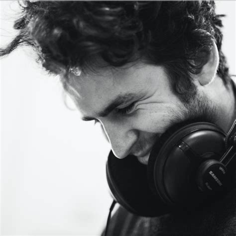 David Schleifer On What Quality Measures Matter Most To Patients