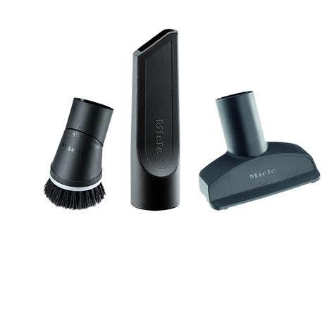 Miele Complete C3 Calima Canister Vacuum Buckhead Vacuums