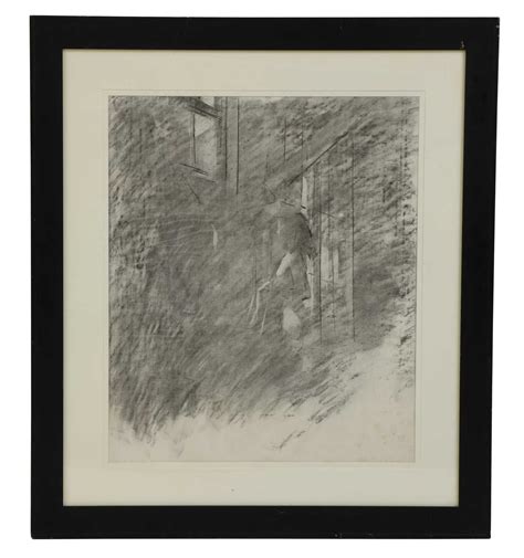 Luis Morris 20th Century Barnebys