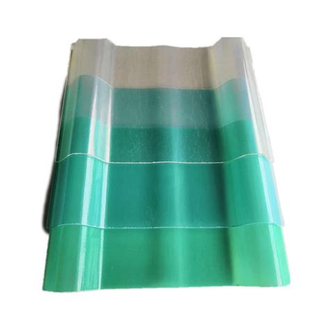 Translucent Fiberglass Roofing Sheets Suppliers Manufacturers