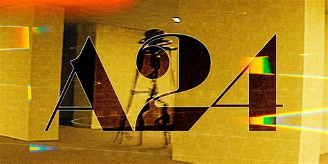 A24s The Backrooms Proves Internet Culture Is The Future Of Movies