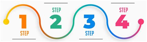 Get Diagrama De Flujo Simbologia Iso 9001 Png ~ Midjenum