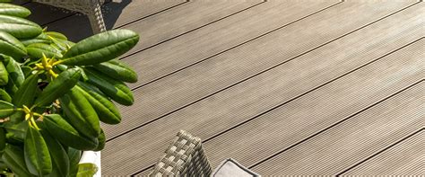 Trex Deck Problems What You Should Know Before Buying