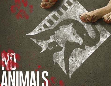 New Animal Welfare Group Forms To Challenge American Humane Association
