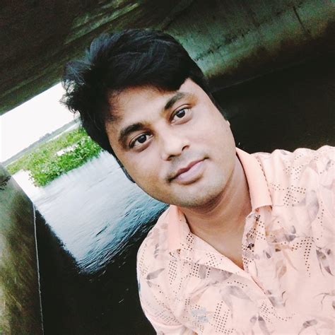 Saidur Rahman Medium