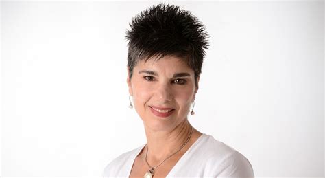 P Sinicropi Water Recycling Programs Can Ensure Broader Water