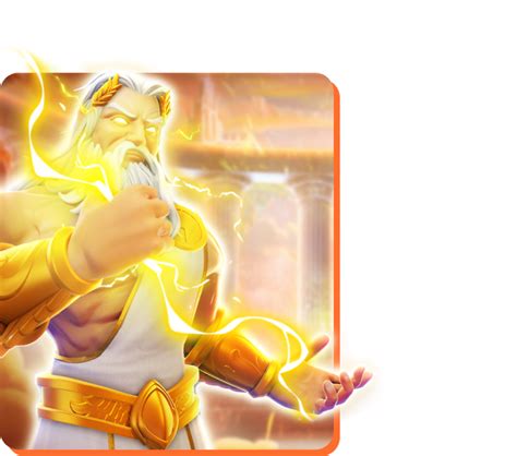 About Fa Chai Gaming