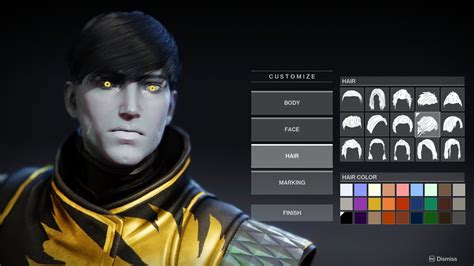 An Attempt To Make My Character Look Like Uldren Sov Which One Do You Think Looks The Most